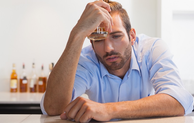 Alcohol And Memory Loss Sober College Alcohol And Memory Loss Sober College