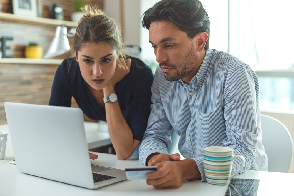 How to Find a Reputable Addiction Rehab Center